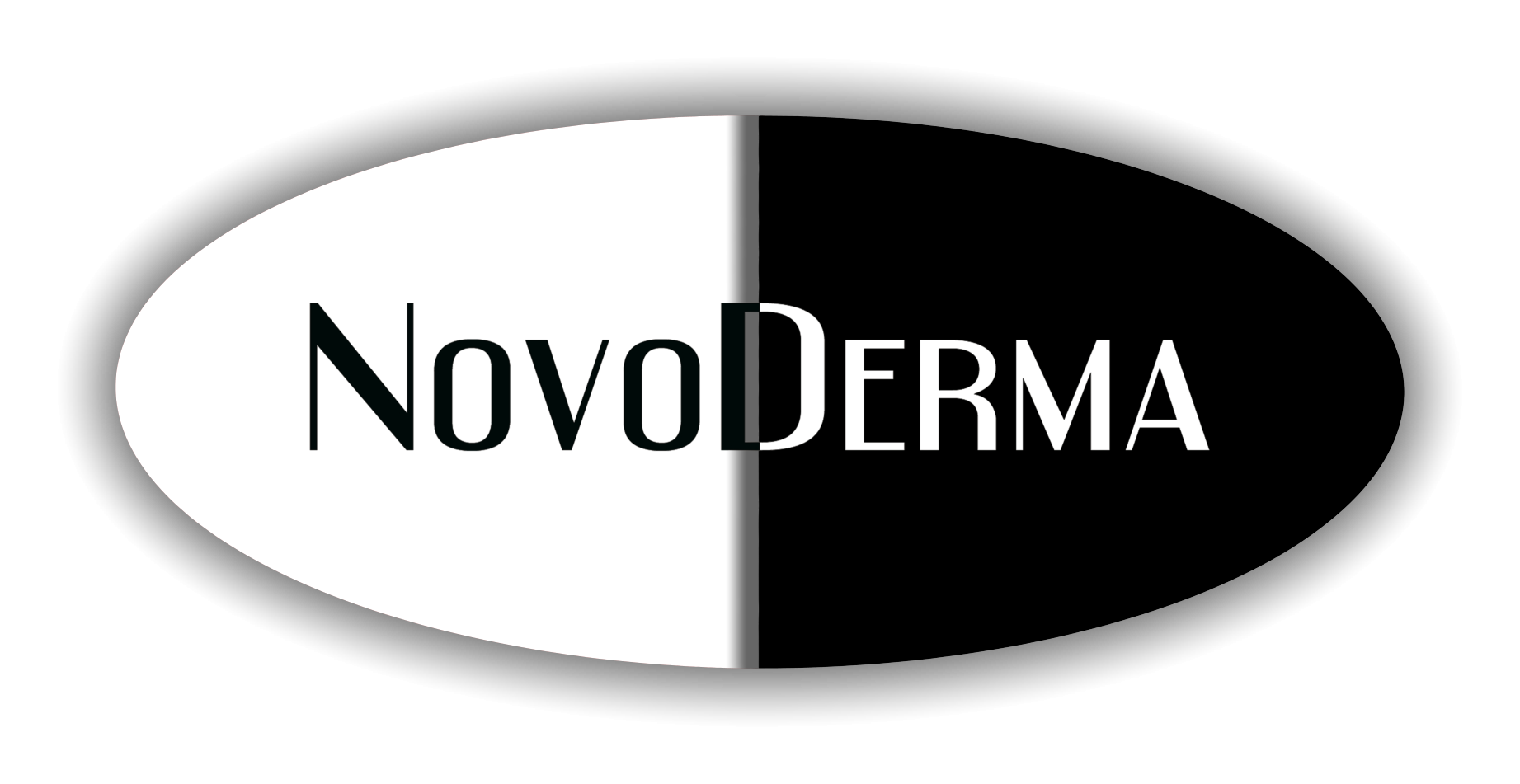 Team NovoDerma